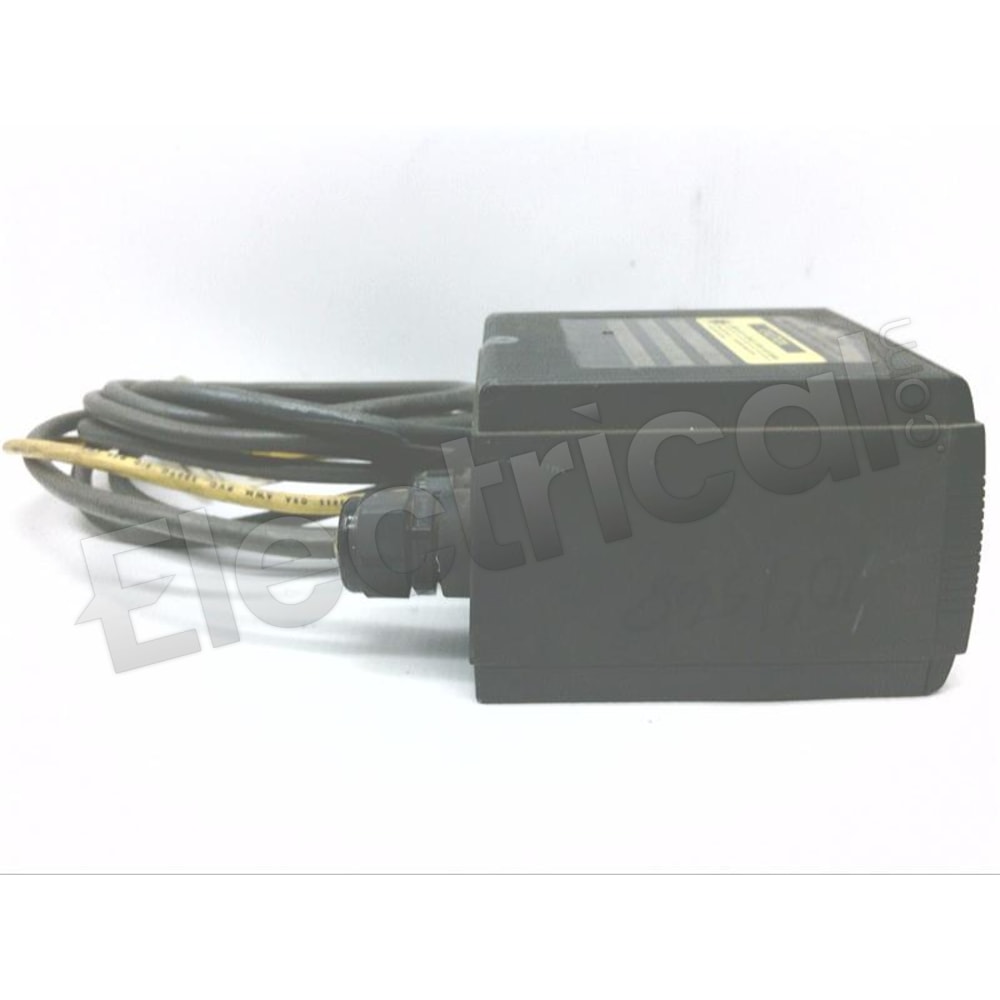 2755-LD4B1 Allen-Bradley Bar Code Scanner Industrial Bar Code Equipment