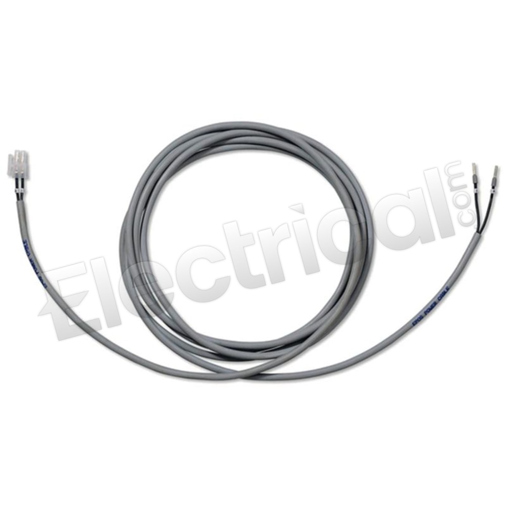 Maxon Motor 275829 Sensor Automation