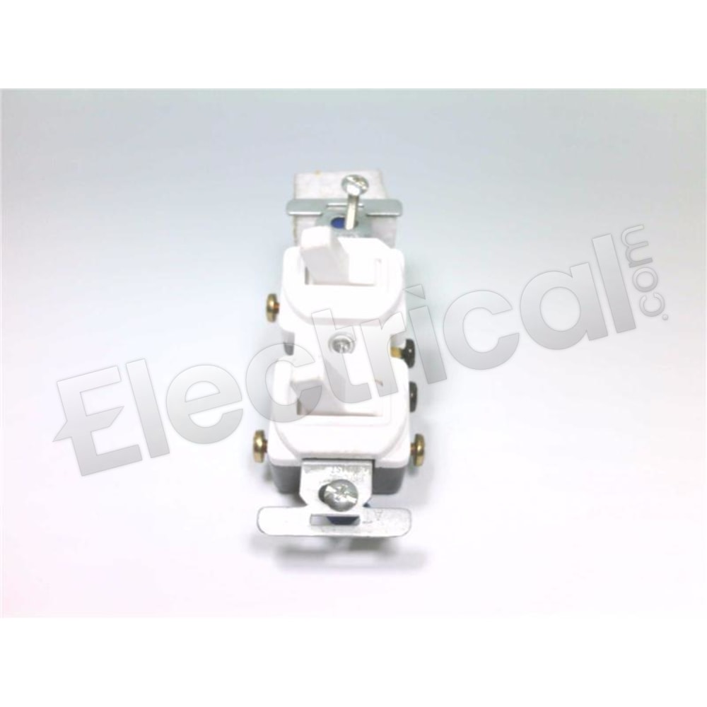 275WBOX Eaton Automation Switch Automation