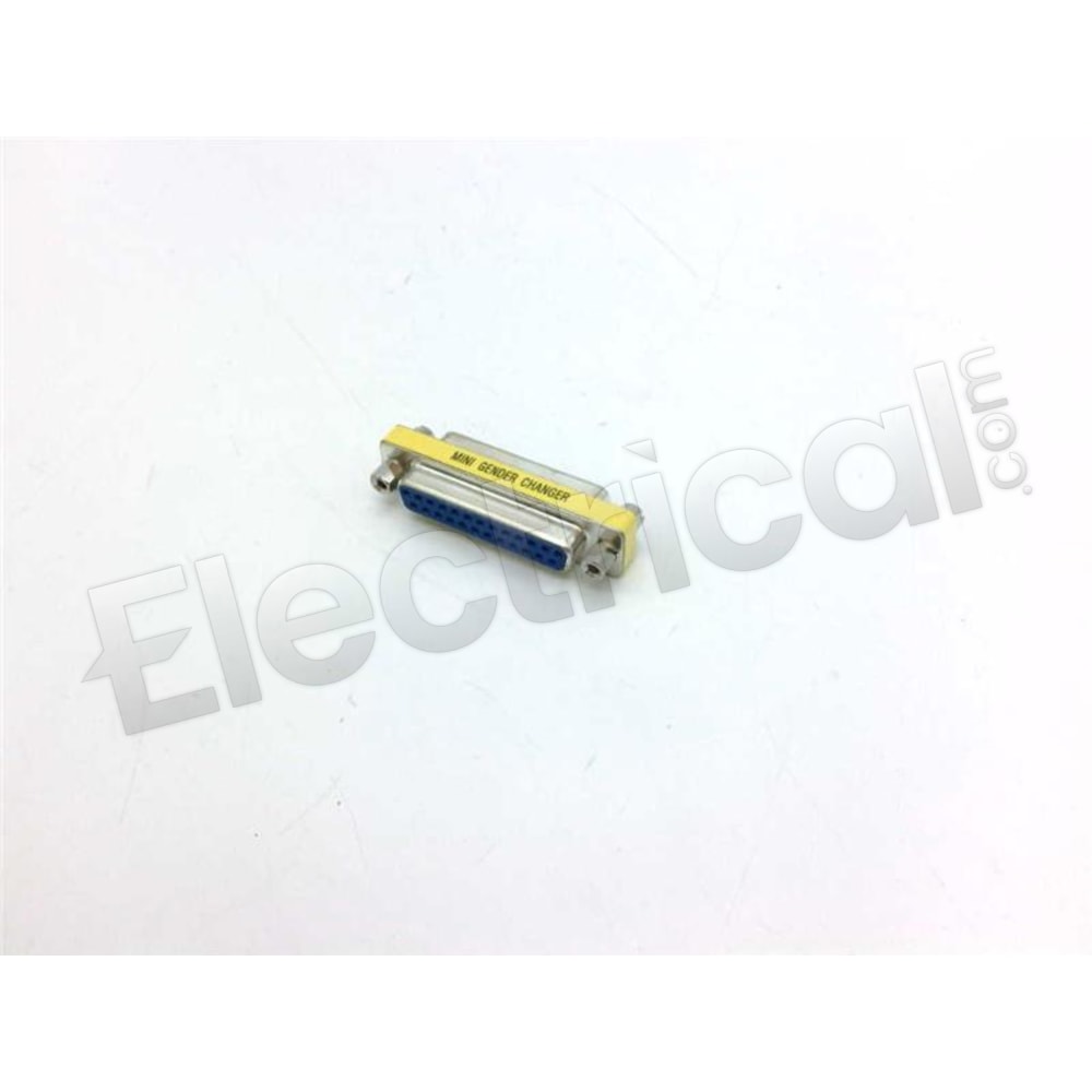 SPC 2762-SPC Connector/Terminal/Pin Electrical Component