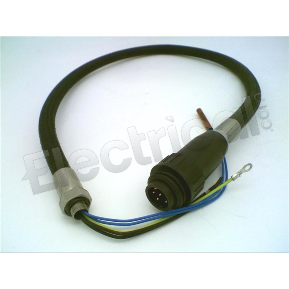 Nordson 276770E Sensor Automation