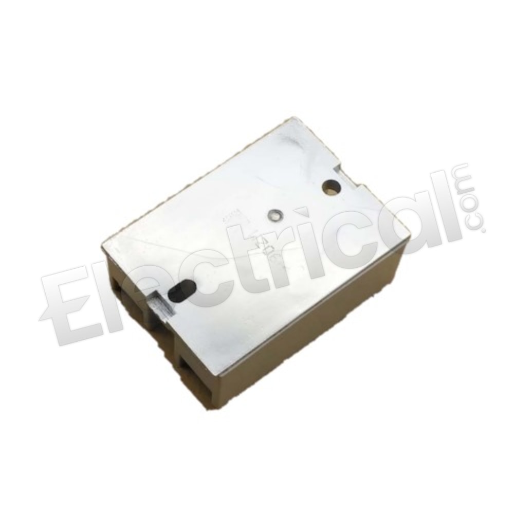 2768C3904 | Ross Controls Control Valve Valve