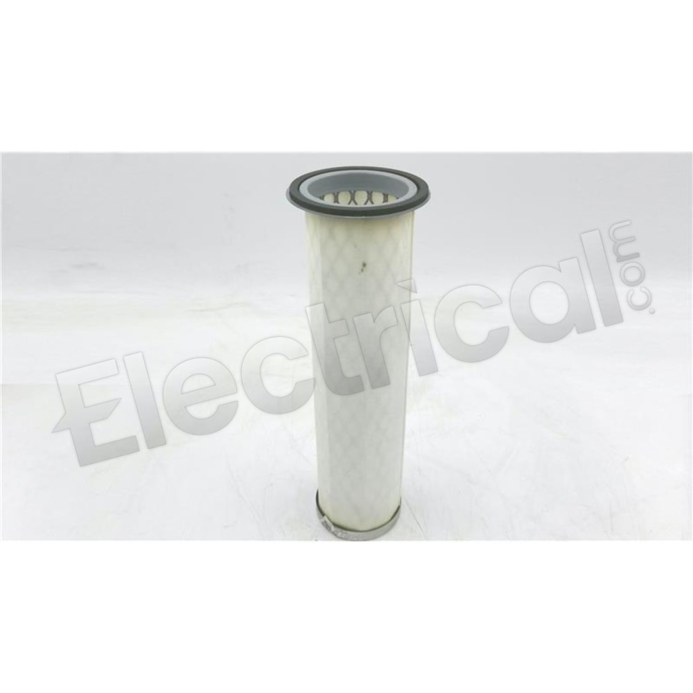 Yokogawa 2769 Test/Meter Accessory Module Test Equipment