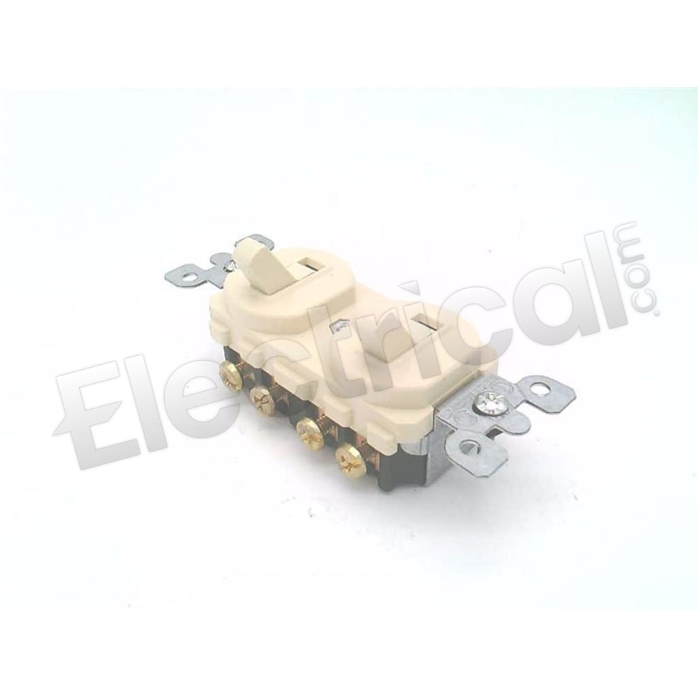 Eaton 276VBOX (276V-BOX) Automation Switch Automation