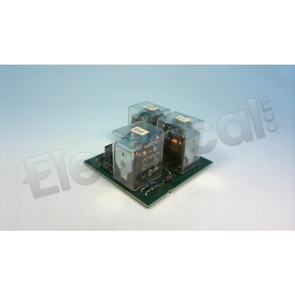 Eagle 277 Wall Switch Electrical Product