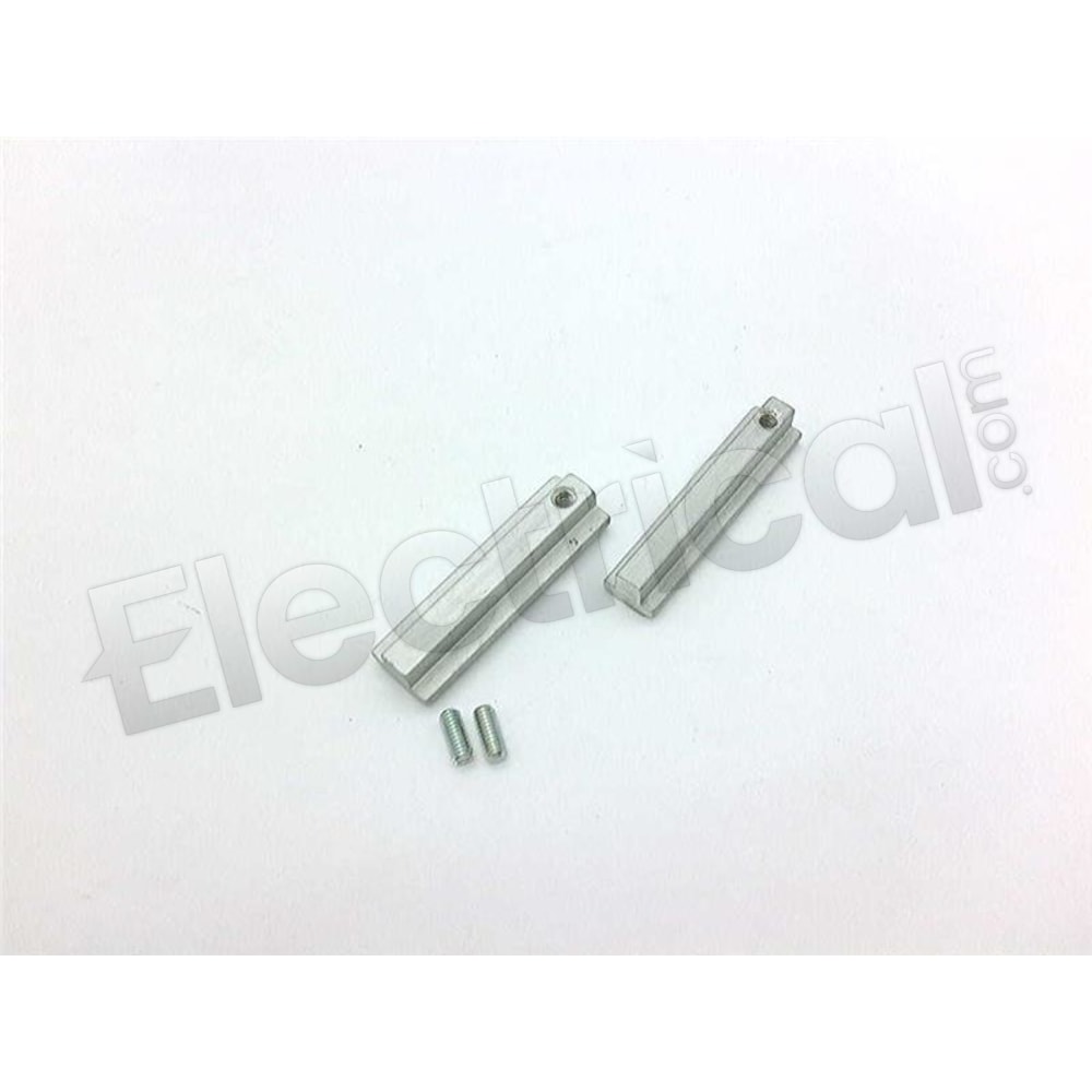 277-211-600-0 Bosch Pneumatic Accessory Pneumatic