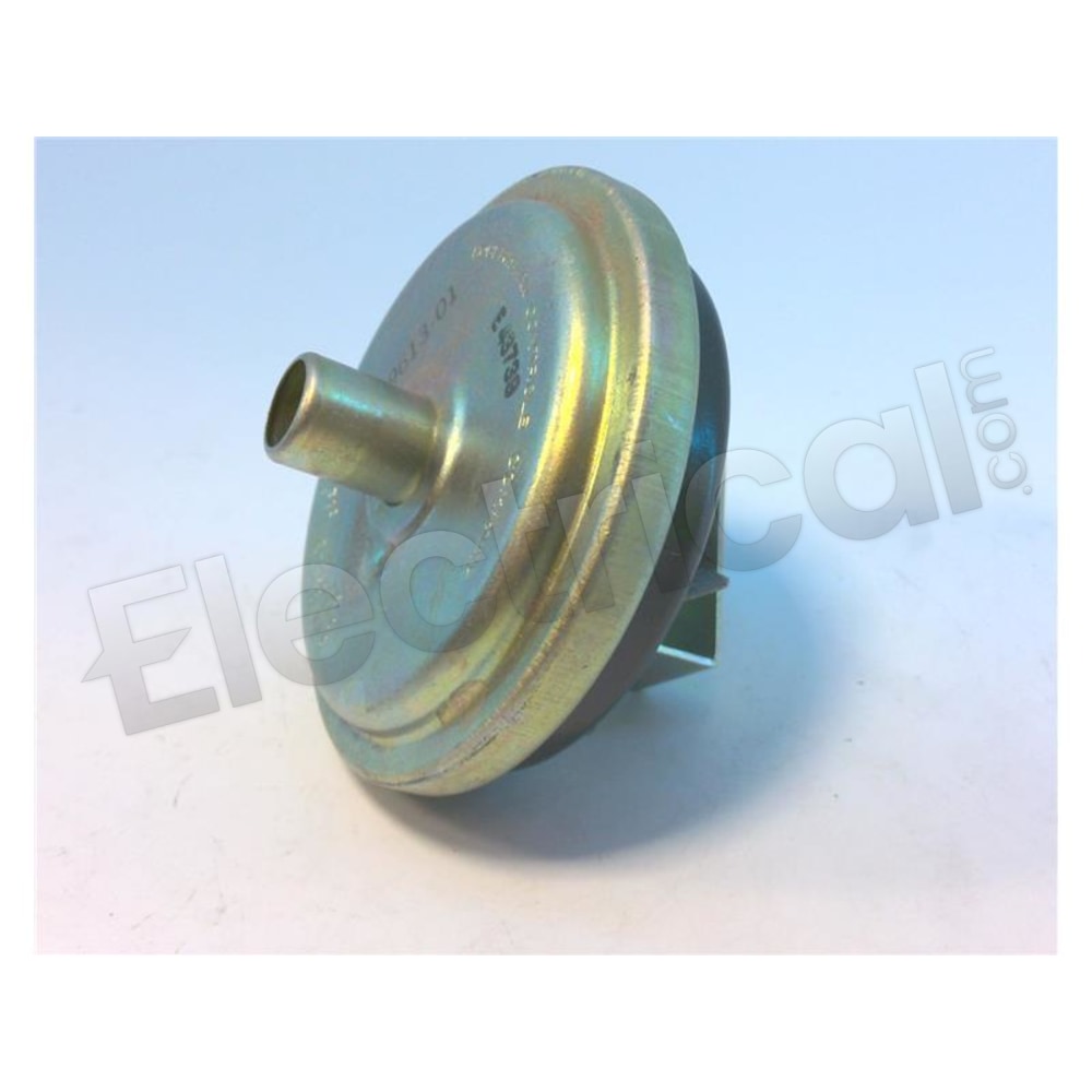 Invensys 277-9613-01 Automation Switch Automation