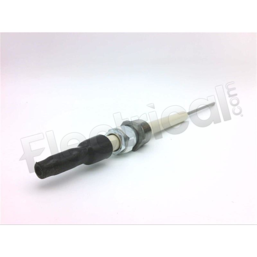 Honeywell 27729 Flame/Spark Rod HVAC