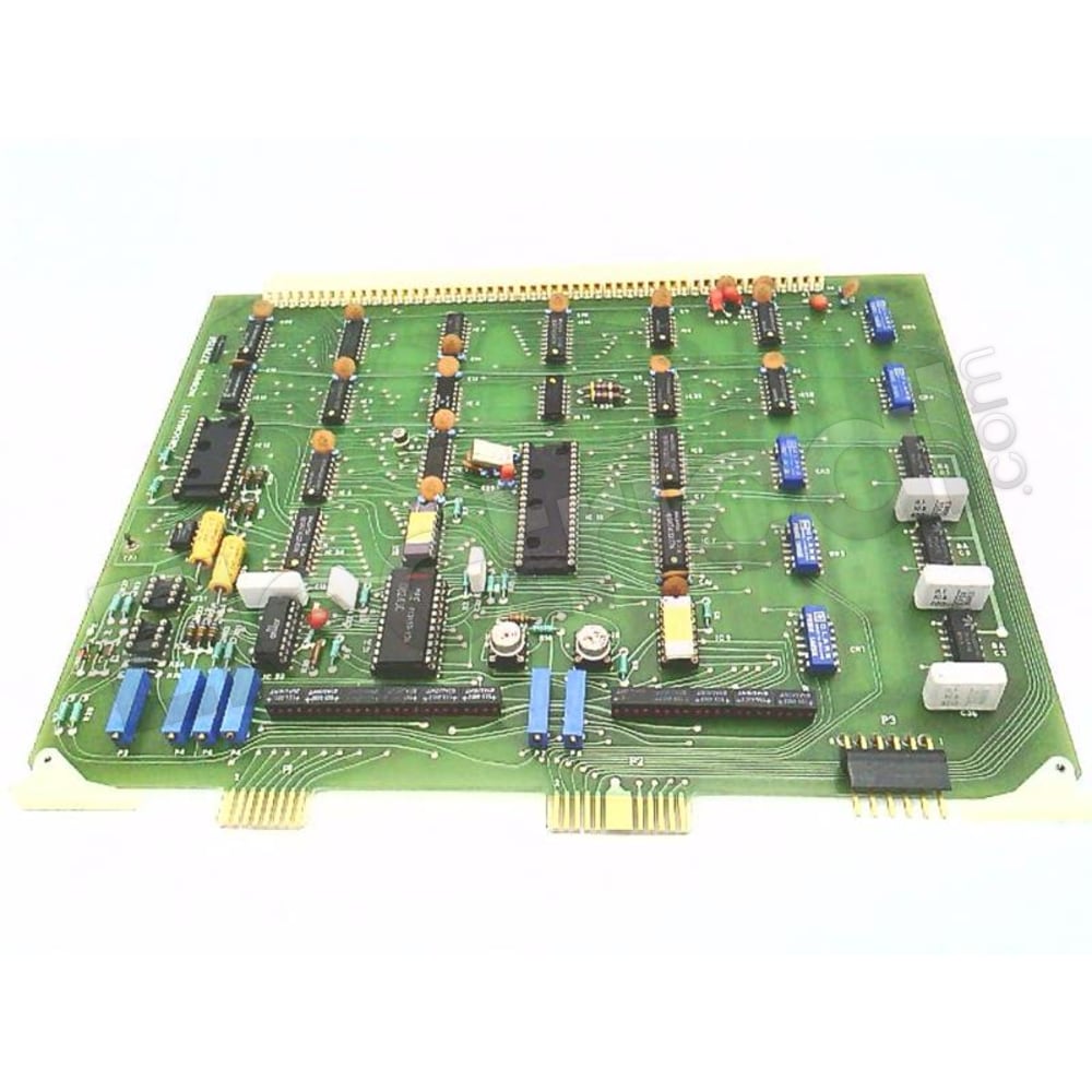 277415F Altra Industrial Motion Industrial Computer Accessory Automation