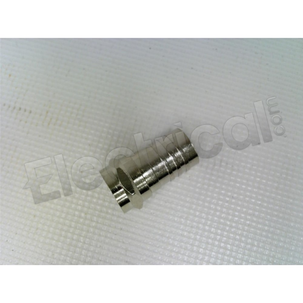 278-231 Radio Shack Connector/Terminal/Pin Electrical Component