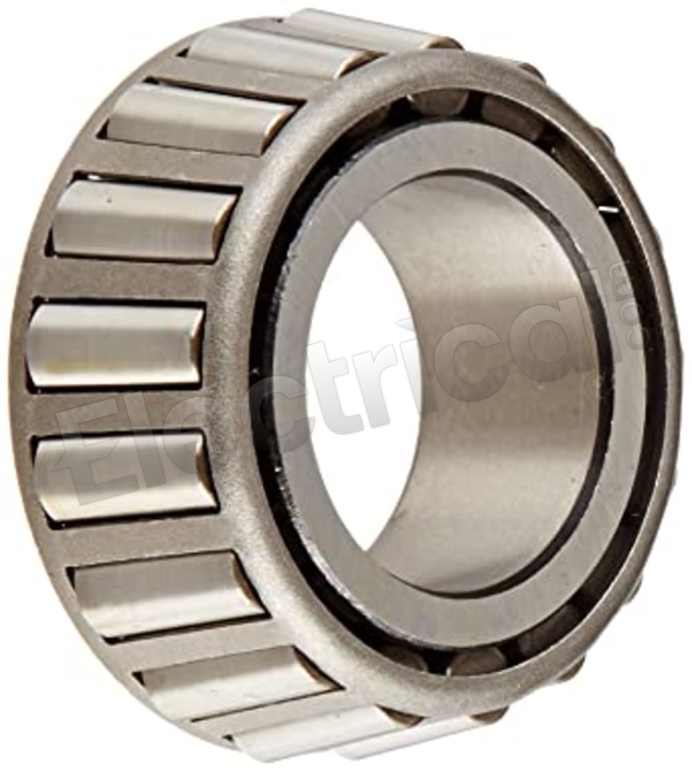 Chipblaster 2780 Hydraulic Valve Rebuild Kit / Seal Kit Circuit Breaker