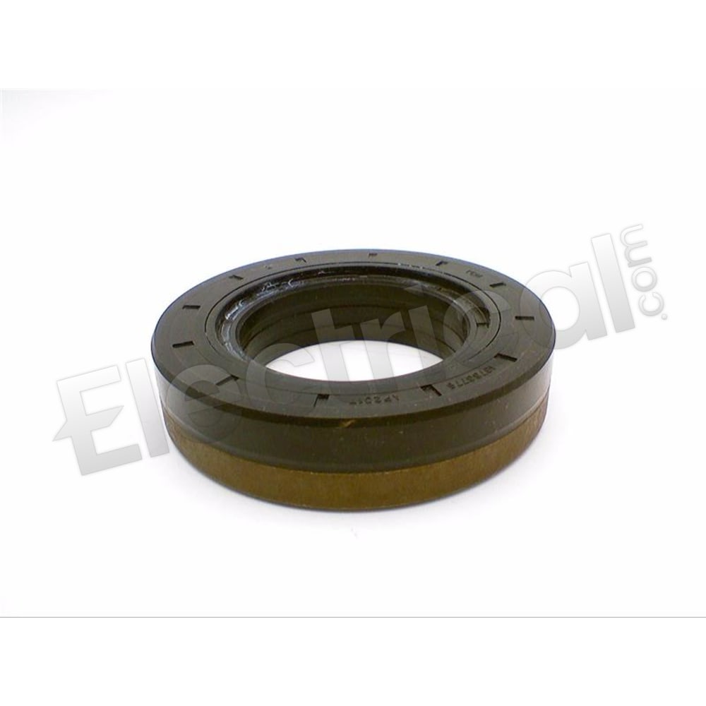 Caterpillar 2781265 Automotive Accessory Automotive