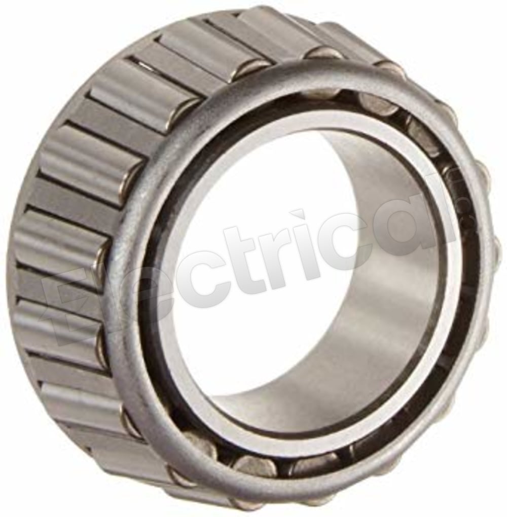 2786 Altech Corp Part and Accessory Conduit & Fitting