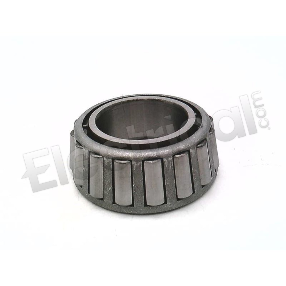 Enduro Bearing 2788 Bearing Machine Part