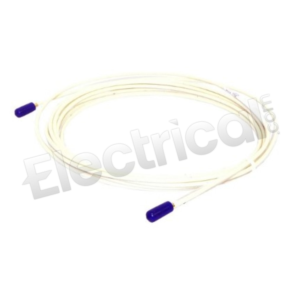 2789-144 General Electric Sensor Automation