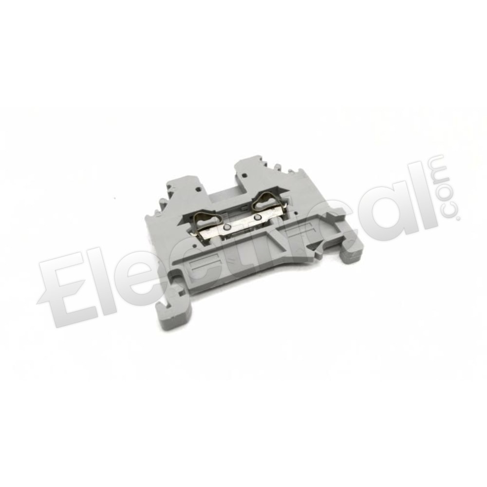 Wago 279-101 Tools Circuit Breaker