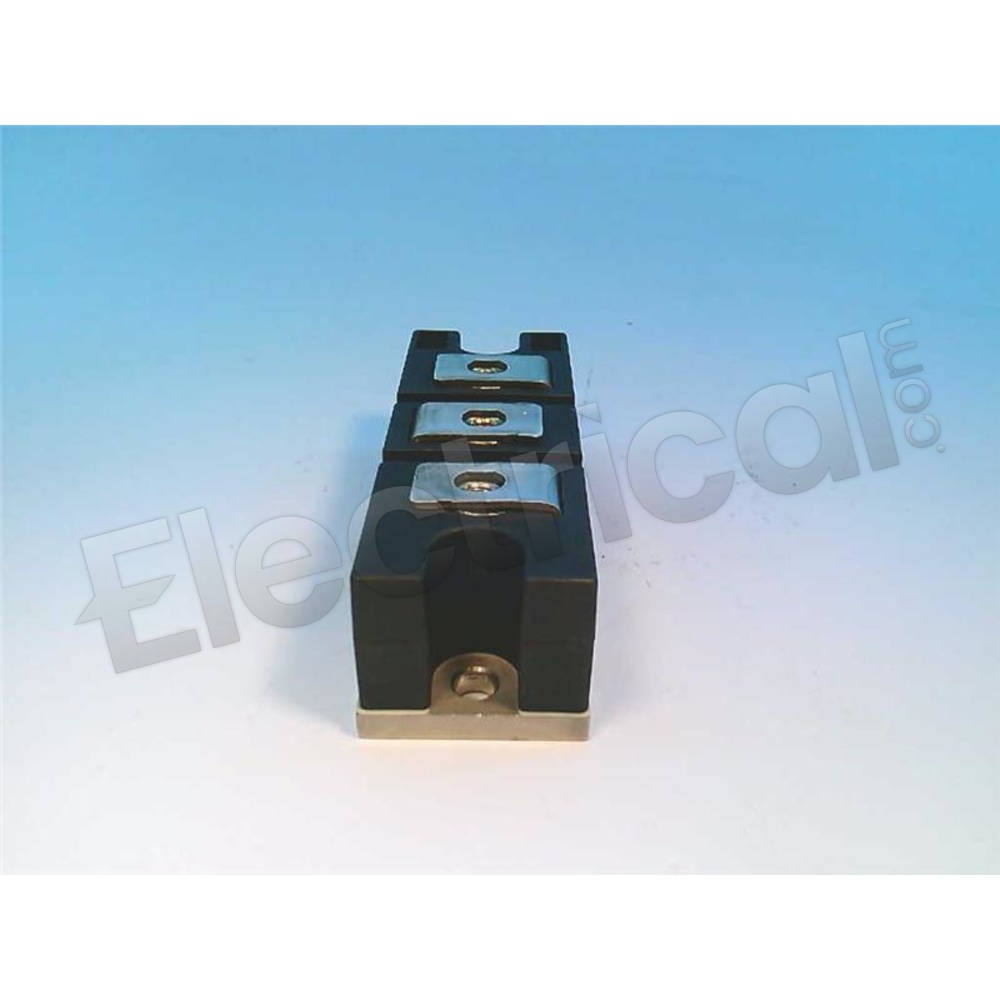 27907-34533 Infineon Power Block Module Semiconductor