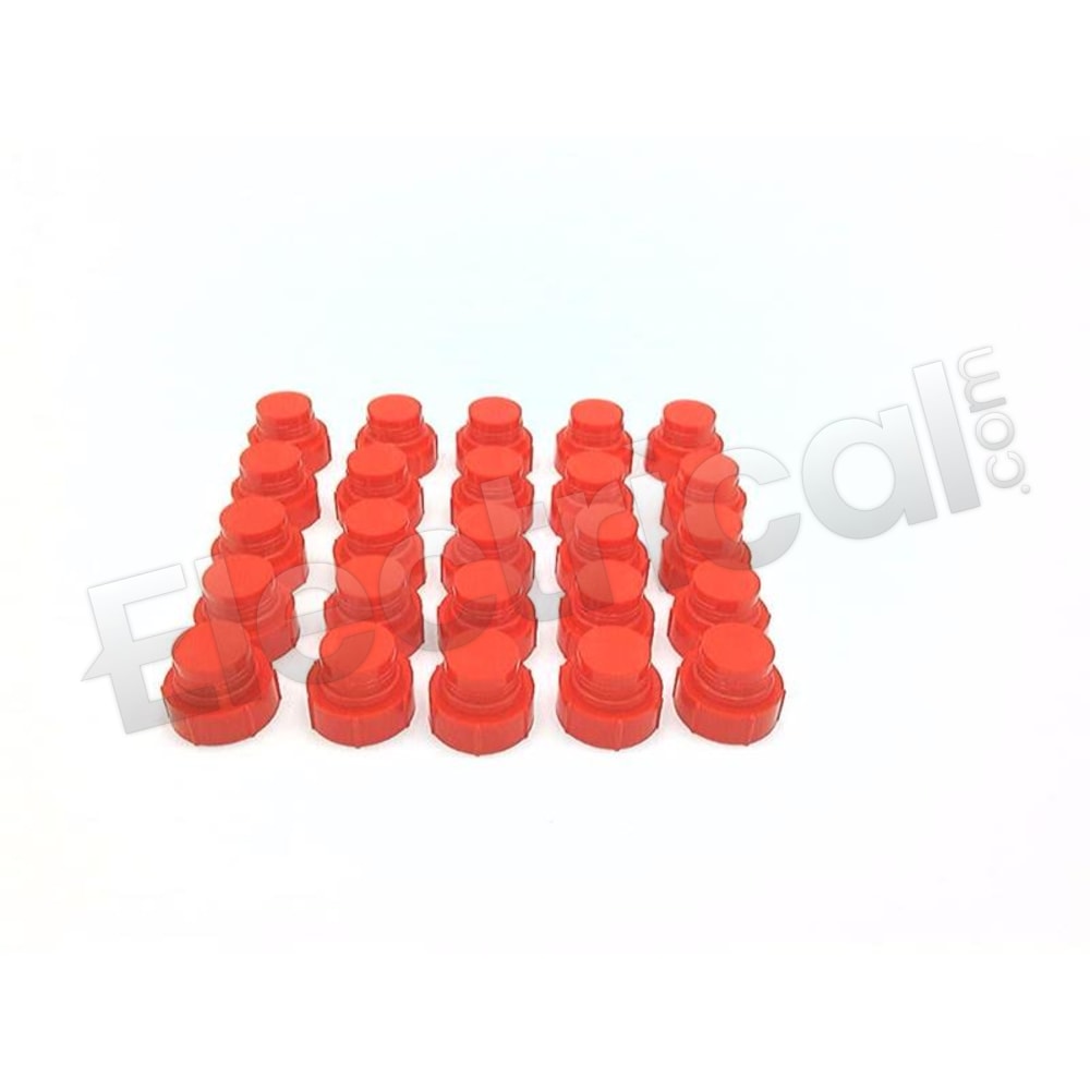 Lawson Products 27944 Motor Control Part And Accessory Motor Control