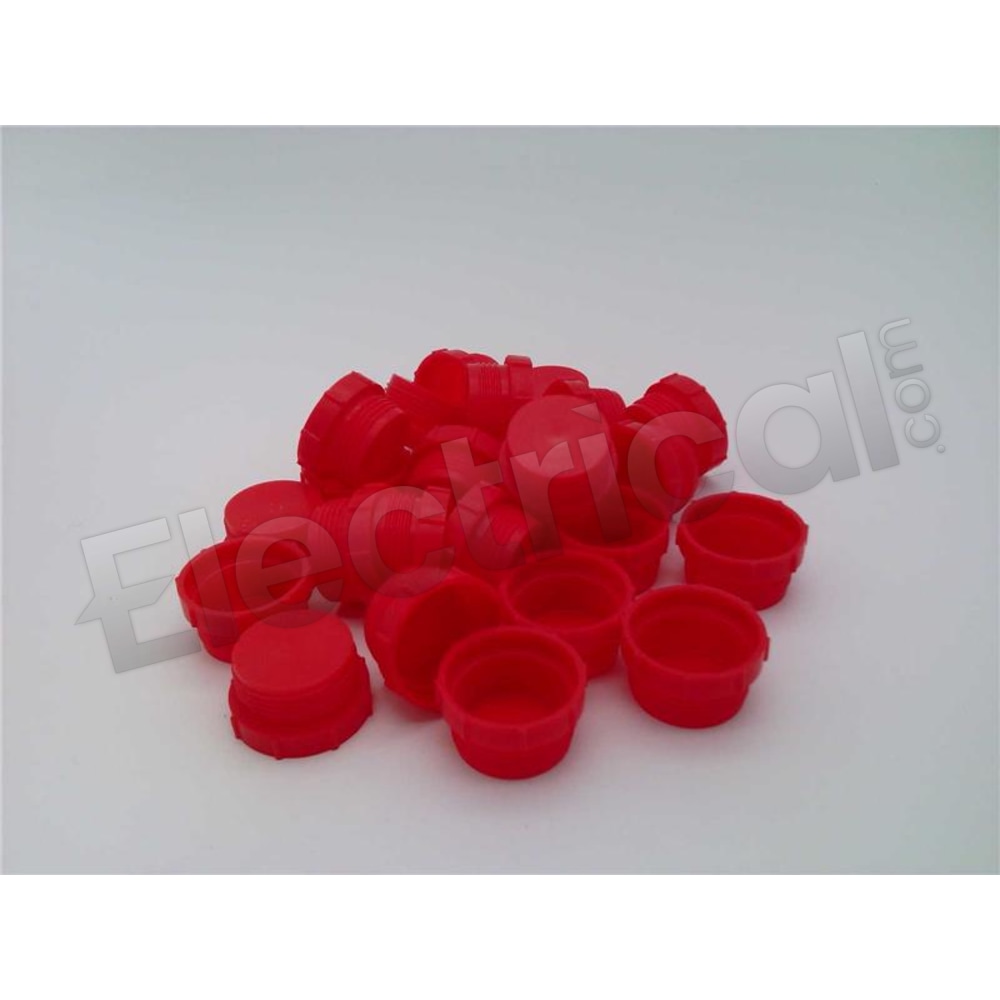 27956 Lawson Products Motor Control Part And Accessory Motor Control