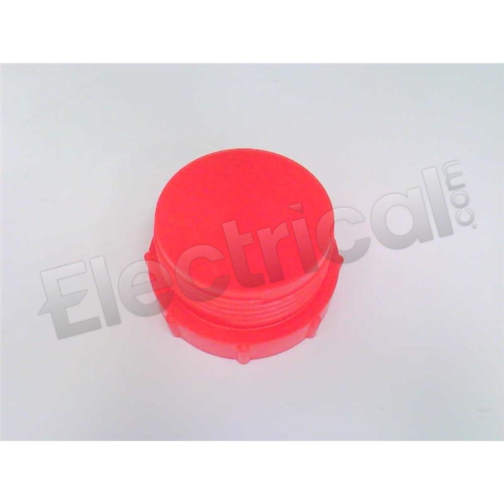 Lawson Products 27956-EA Motor Control Part And Accessory Motor Control