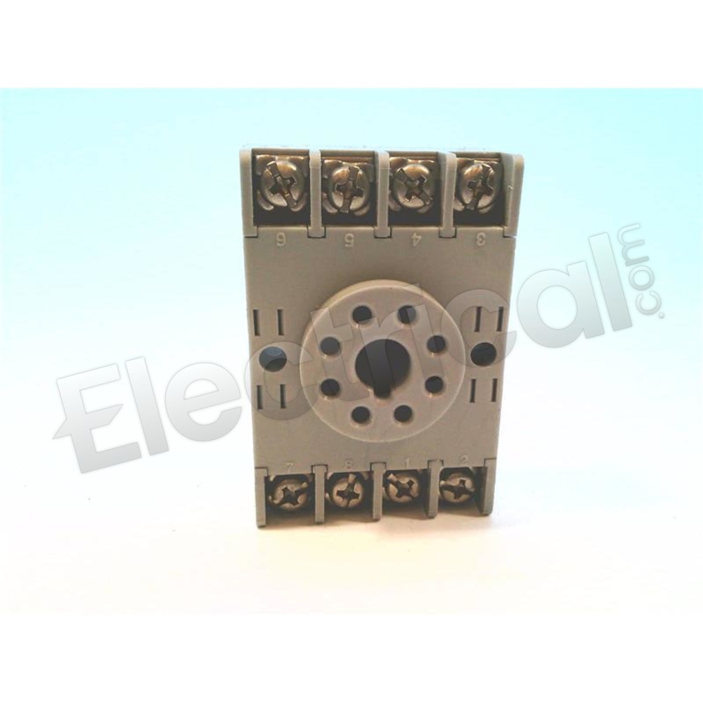 Tyco 27E891 Motor Control Part And Accessory Motor Control