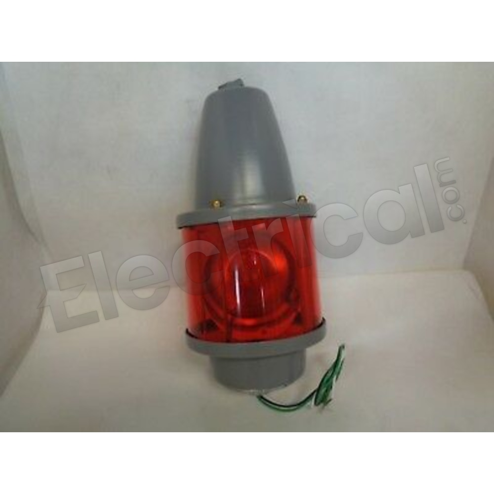 Schneider Electric 27S Signaling Beacon Electrical Product