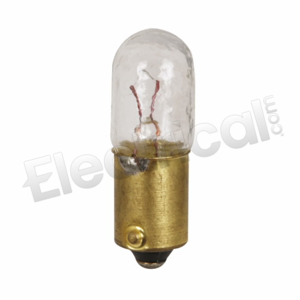 28-2202 Eaton Motor Control Part And Accessory Automation