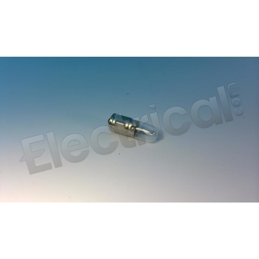 28-2225-20 Eaton Motor Control Part And Accessory Motor Control