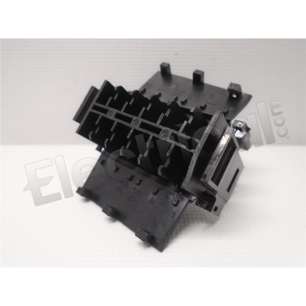 Eaton 28-5637-2 Hardware Machine Part