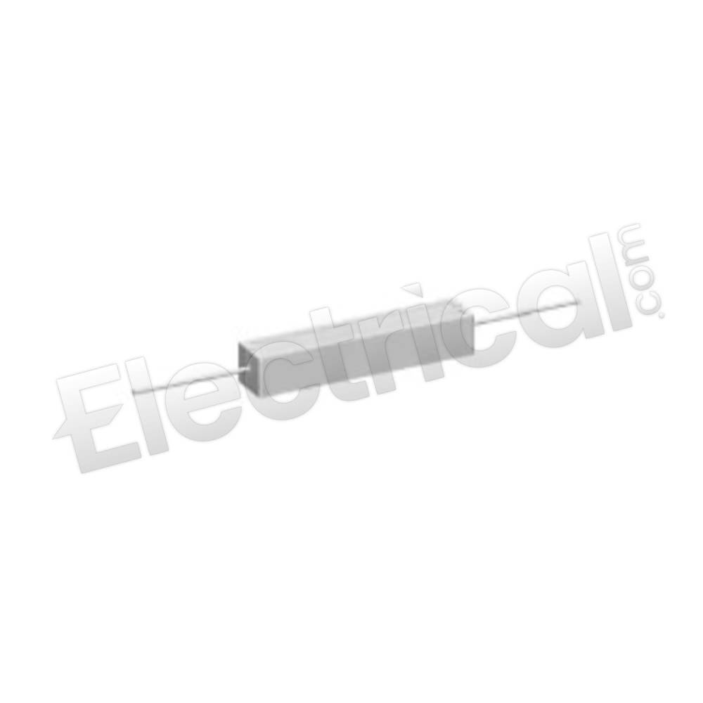 Xicon 280-CR25-180-RC Resistor Electrical Component