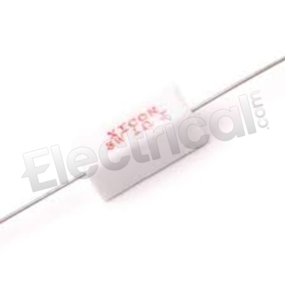 Xicon 280-CR5-20K-RC Resistor Electrical Component