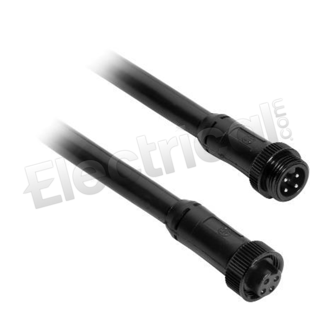 Allen-Bradley 280-PWRM22A-M10 Drive Cable and Accessory Drives