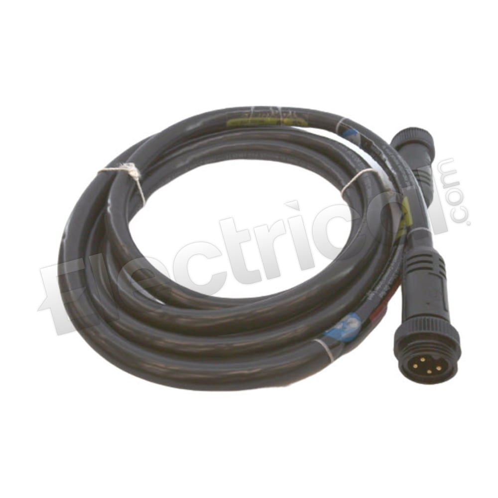 Allen-Bradley 280-PWRM22A-M2 Drive Cable and Accessory Drives