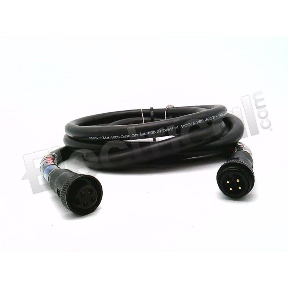 Allen-Bradley 280-PWRM24A-M4 Power Supply Accessory Power Supply