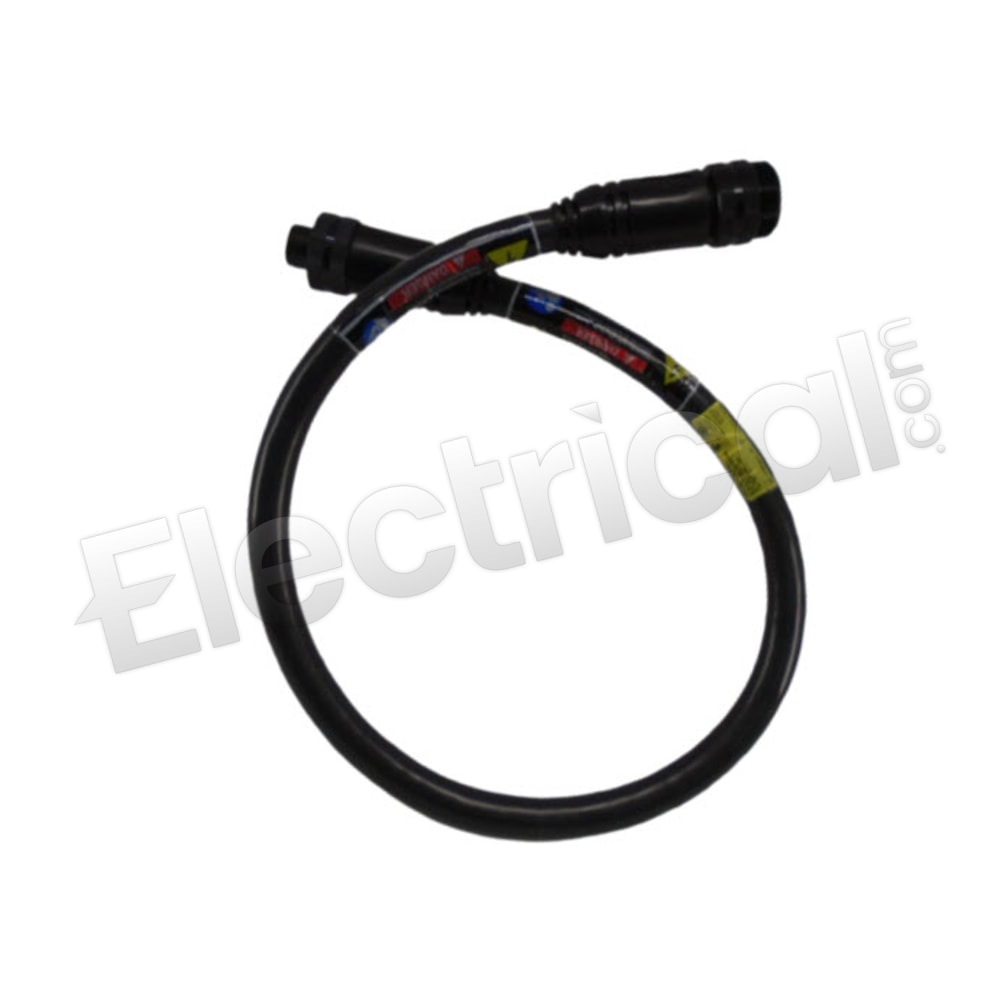 Allen-Bradley 280-PWRM35A-M1 Drive Cable and Accessory Drives