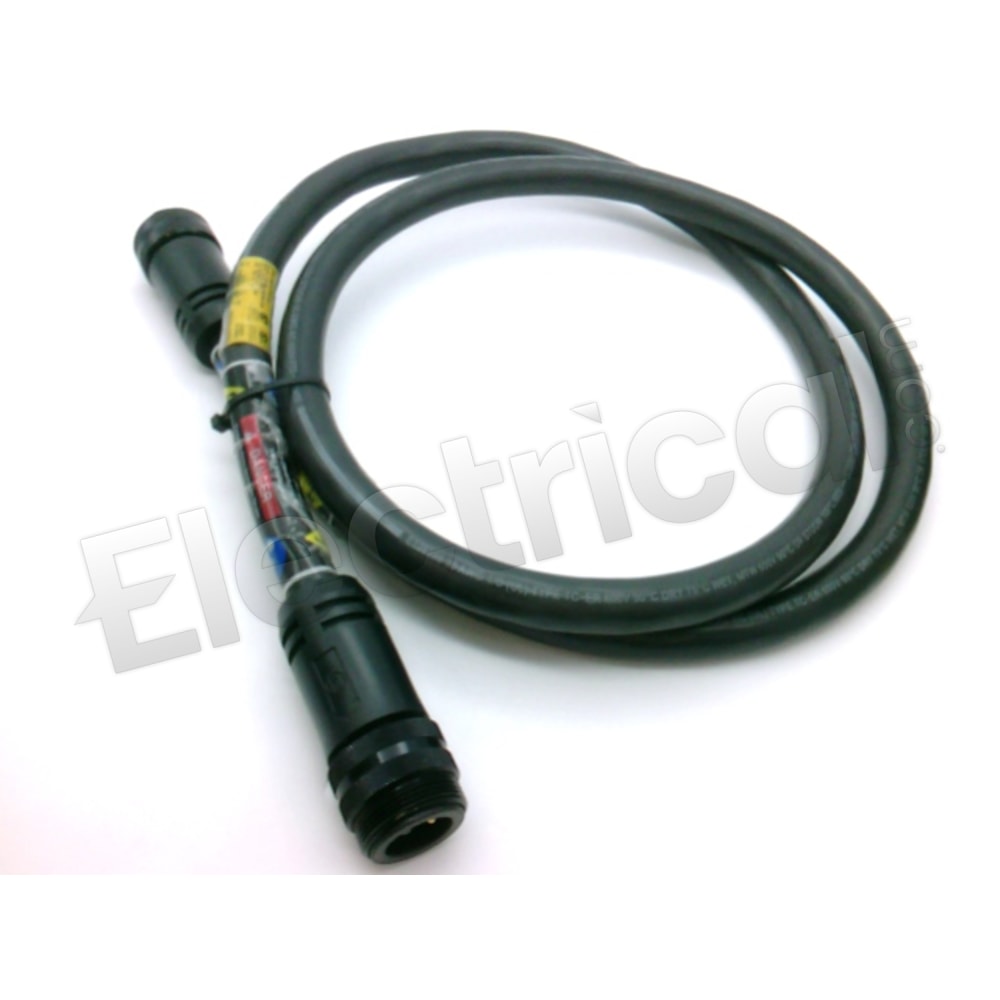 Allen-Bradley 280-PWRM35A-M2 Drive Cable and Accessory Drives
