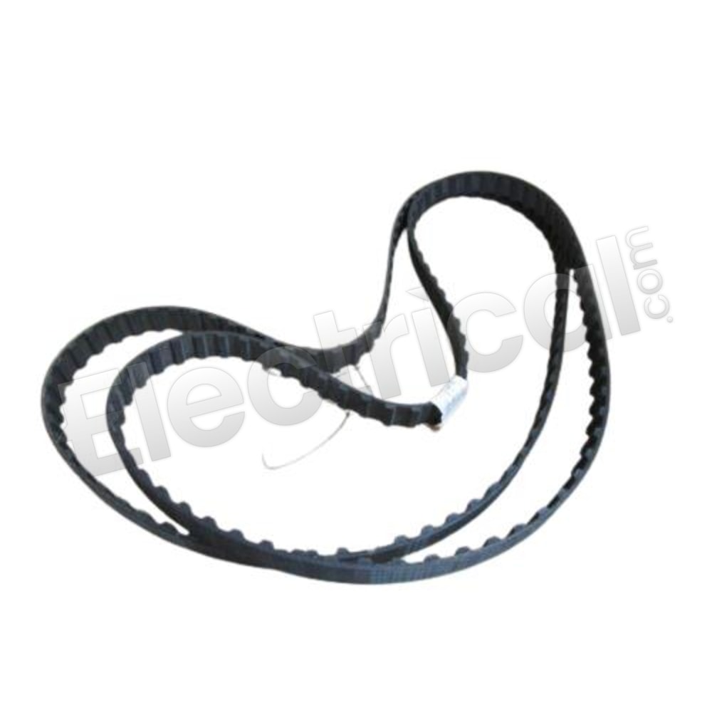 Megadyne 2800-RPP8 Belt Machine Part