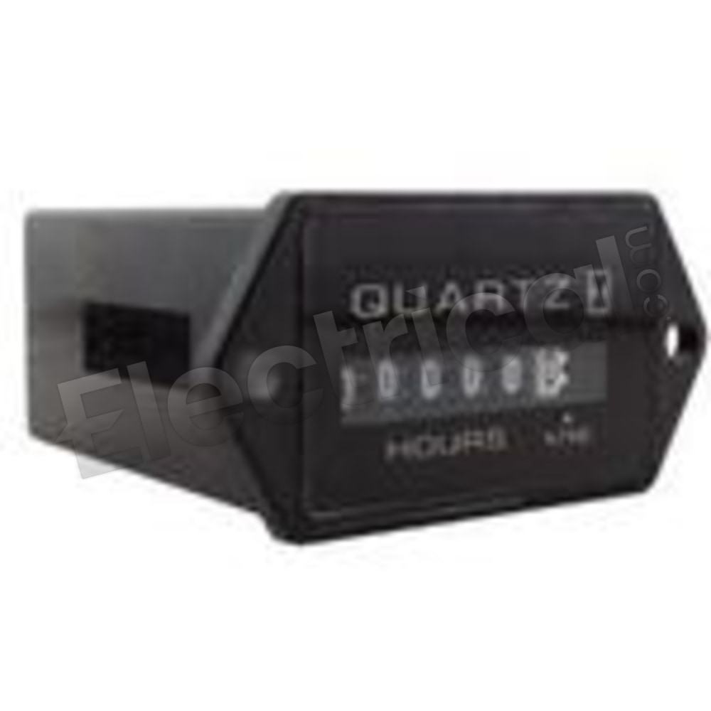 Honeywell 28001-16 Timer & Counter Automation