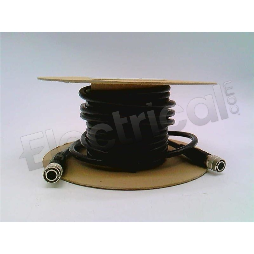 Allen-Bradley 2801-NC5 Cable for Camera Camera & Vision