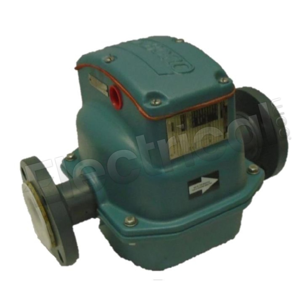 Invensys 2802-SABA-TPA-G Automation Switch Automation