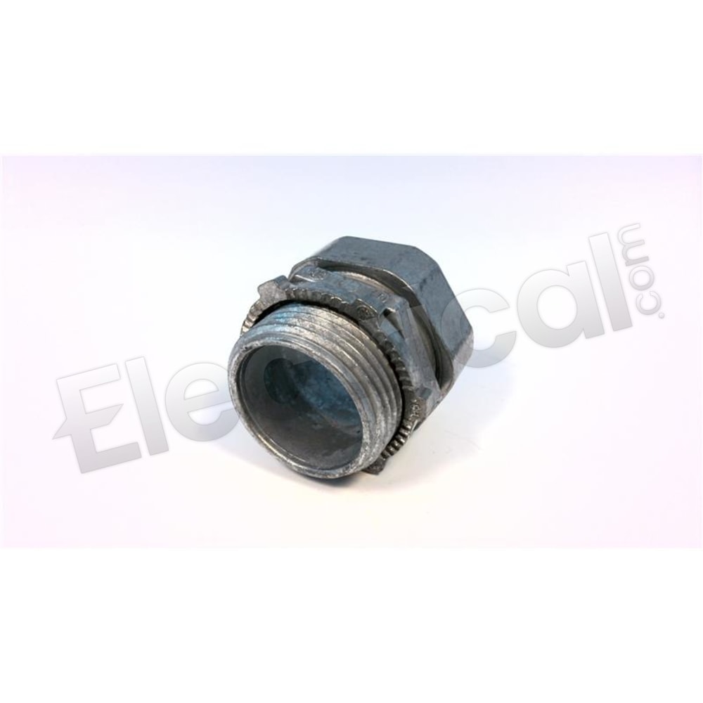 2804 Hubbell Fitting Electrical Product