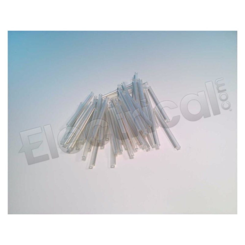 2806032-01 Corning Shrink Tubing Automation