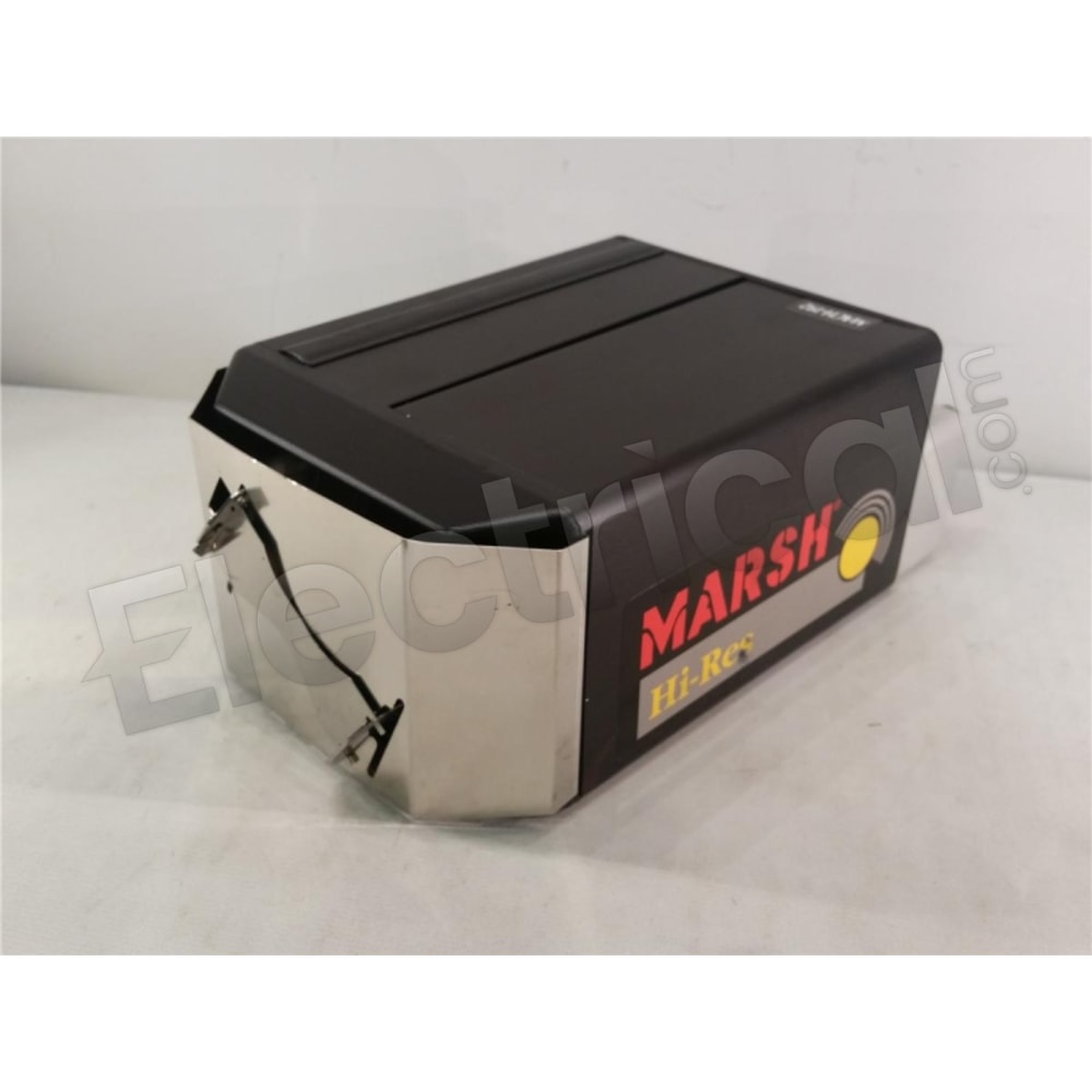Videojet 28088 Under Voltage Release Circuit Breaker