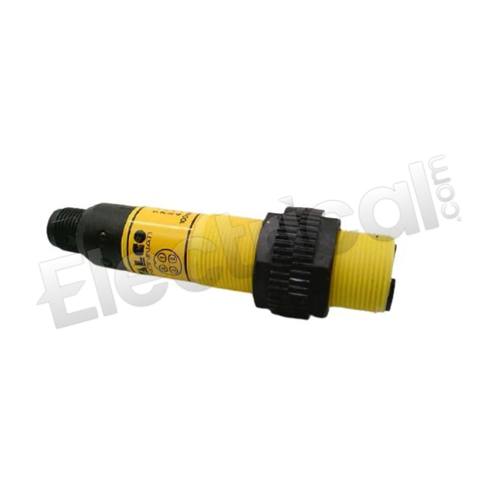 Valco Cincinnati 280XX200 Sensor Automation