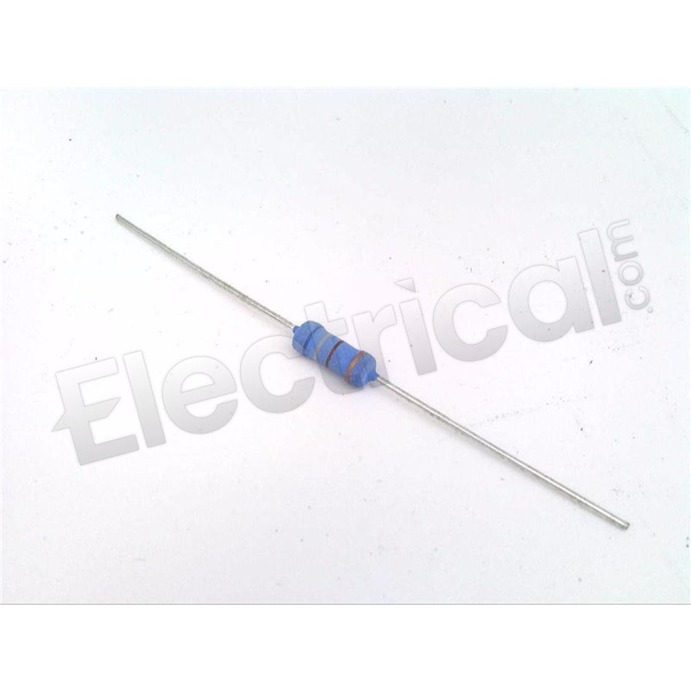 Xicon 281-680-RC Resistor Electrical Component