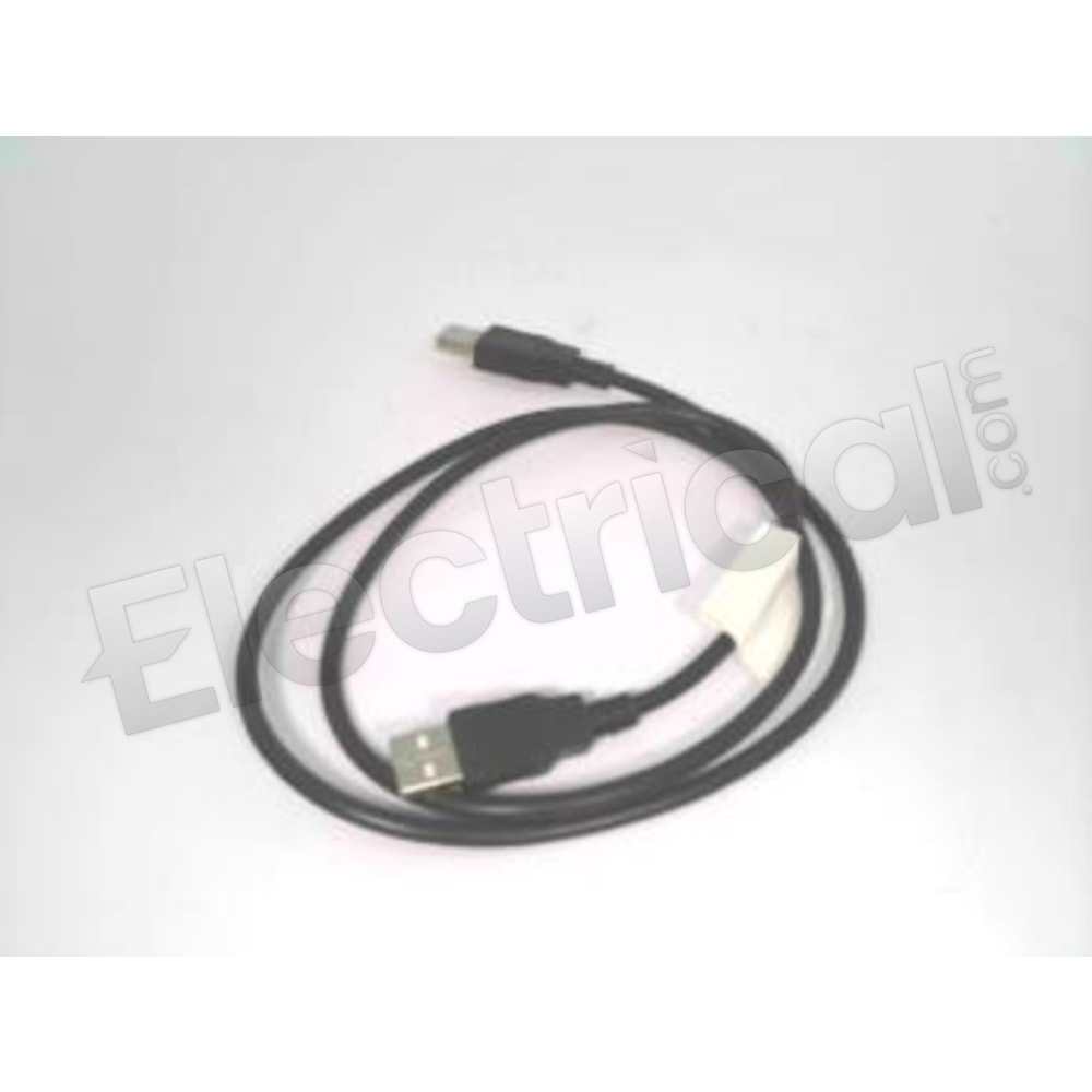 C2G 28105 Cable for Computer Nework Etc Automation