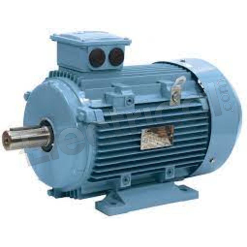 28124037 Amtecs Motor Automation