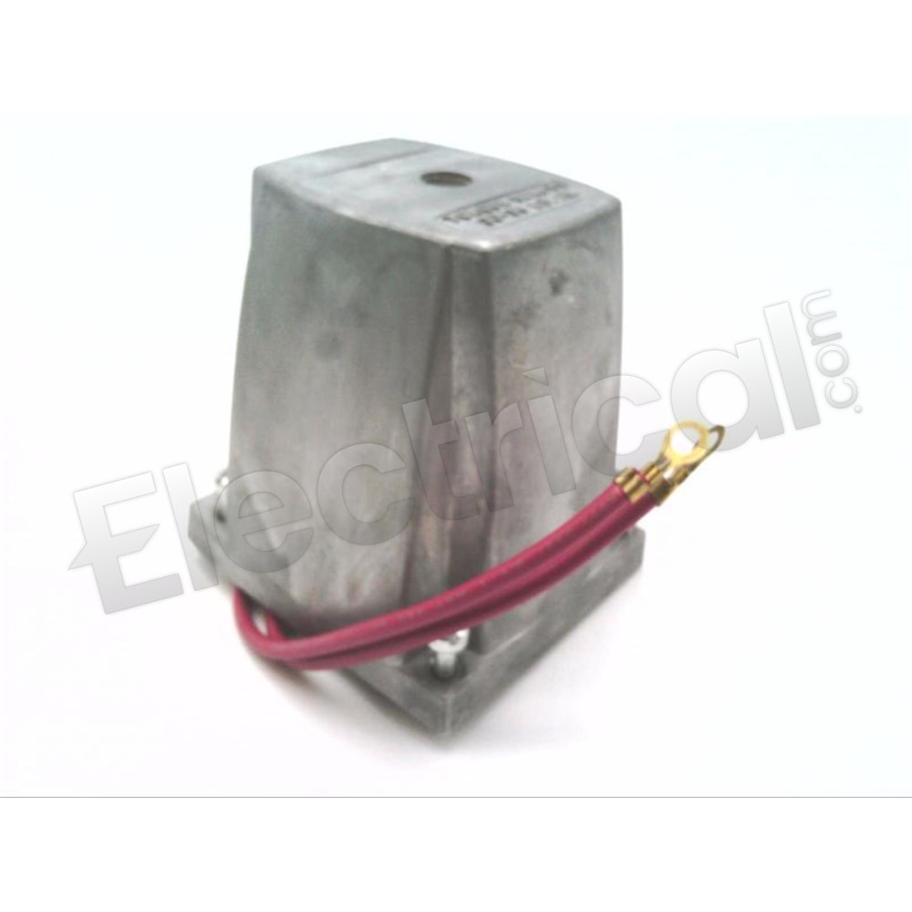 Eaton 281291 Hydraulic Power Supply / Coil / Coil Assembly Hydraulic