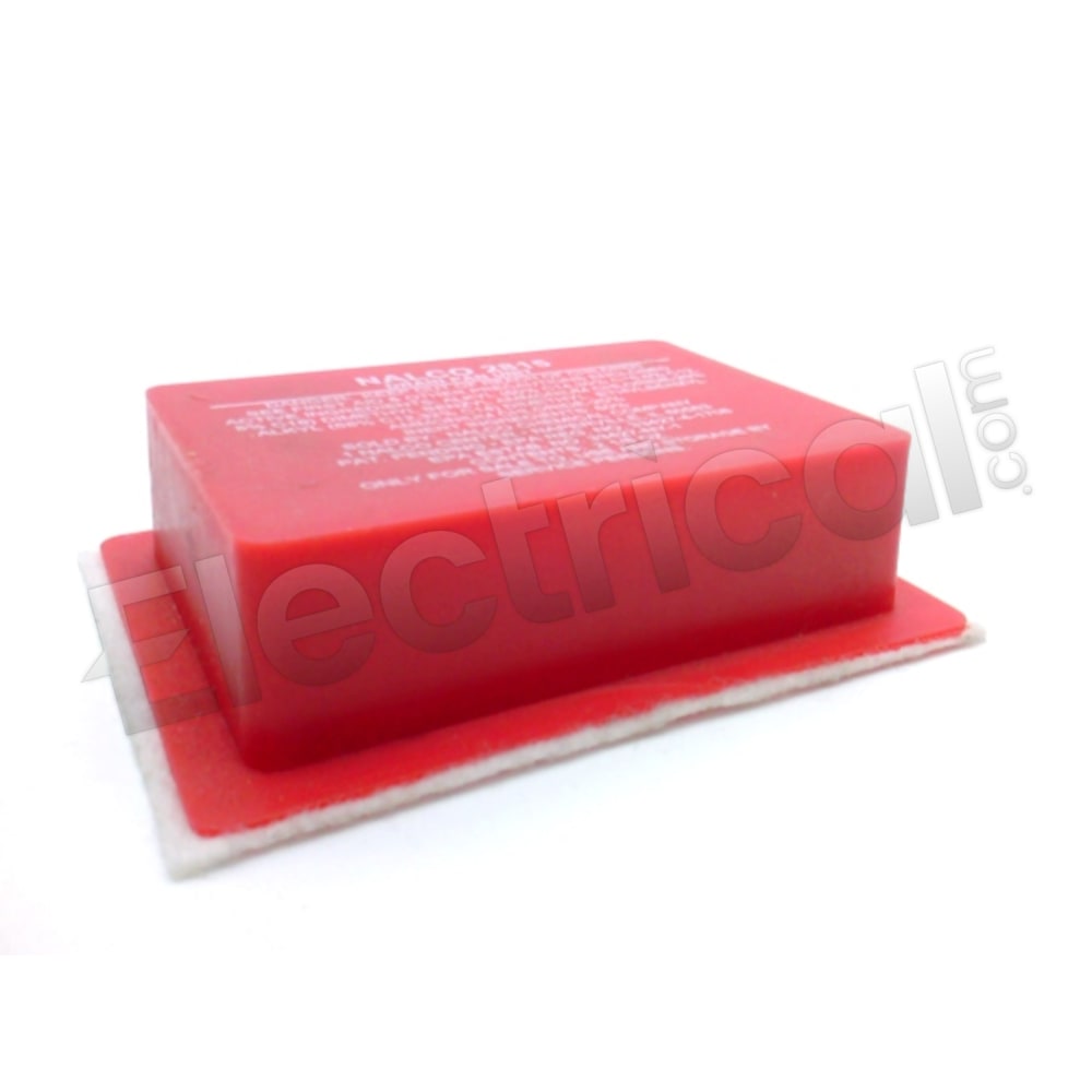 Nalco 2815 Assembly for Machine Machine Part