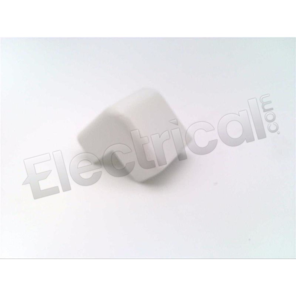 Legrand 2818-WH Conduit Fittings Conduit & Fitting